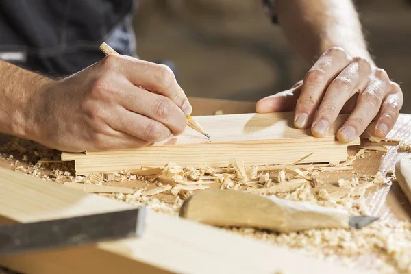 382,597 Carpentry Stock Photos, Images | Download Carpentry Pictures on ...