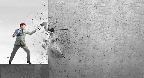 Breaking barriers Stock Photos, Royalty Free Breaking barriers Images ...