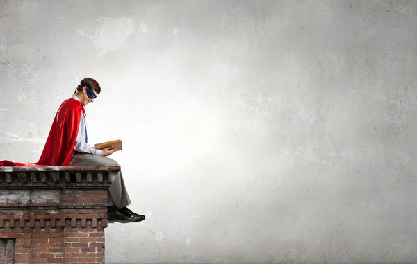 Infinité Stock Photos, Royalty Free Infinité Images | Depositphotos