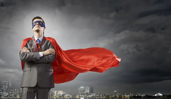 Super hero Stock Photos, Royalty Free Super hero Images | Depositphotos