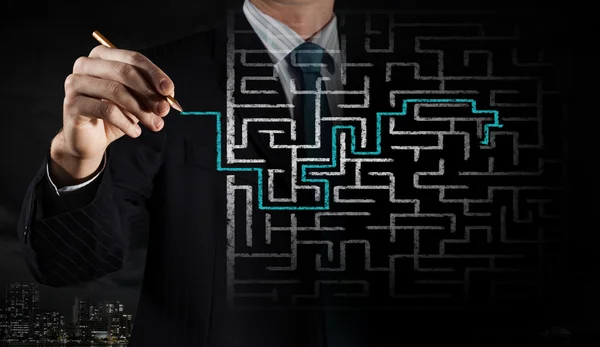 Solution Stock Photos, Royalty Free Solution Images | Depositphotos