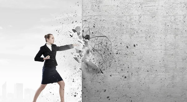 Challenges woman Stock Photos, Royalty Free Challenges woman Images ...