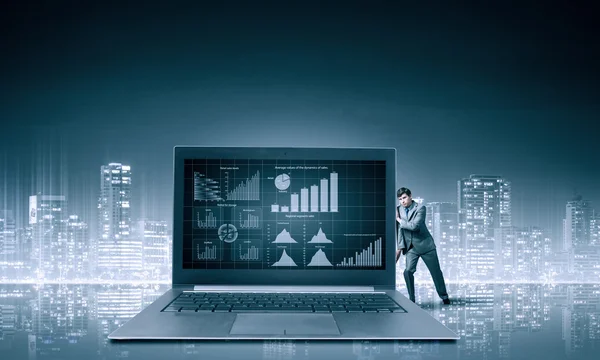 Seems Stock Photos, Royalty Free Seems Images | Depositphotos®