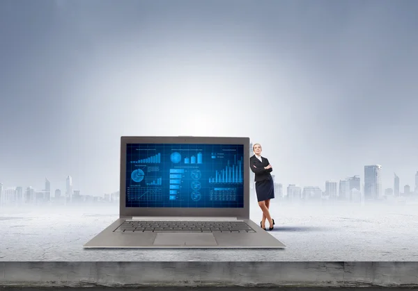 Great work Stock Photos, Royalty Free Great work Images | Depositphotos