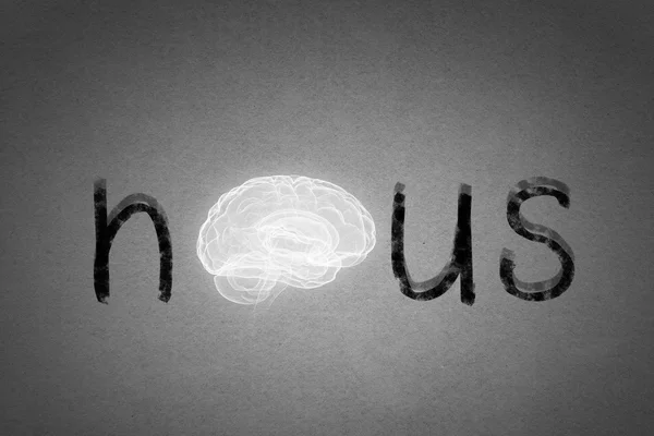 Nous Stock Photos, Royalty Free Nous Images | Depositphotos®