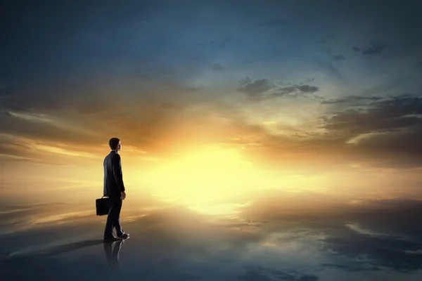 New day Stock Photos, Royalty Free New day Images | Depositphotos