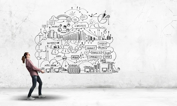 Great plan Stock Photos, Royalty Free Great plan Images | Depositphotos