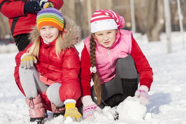 Winter activities Pictures, Winter activities Stock Photos & Images ...