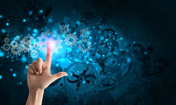 How it works Stock Photos, Royalty Free How it works Images | Depositphotos