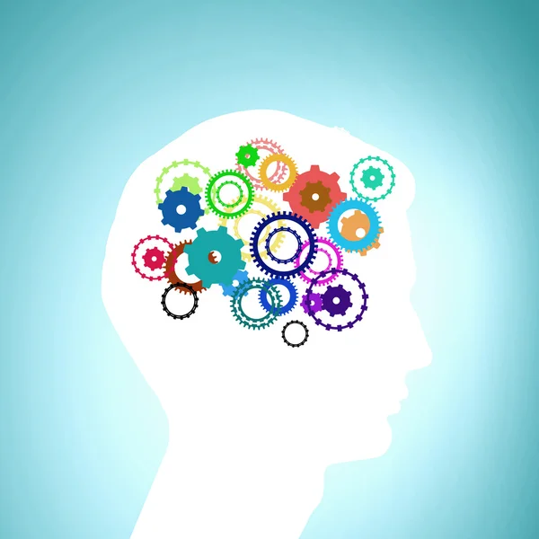 Brain mechanism Stock Photos, Royalty Free Brain mechanism Images ... Brain mechanism Stock Photos, Royalty Free Brain mechanism Images ...