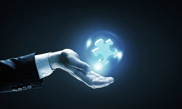 Solving Stock Photos, Royalty Free Solving Images | Depositphotos