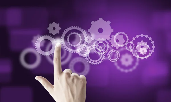 How it works Stock Photos, Royalty Free How it works Images | Depositphotos