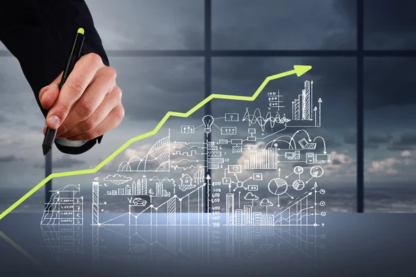 Market strategy Stock Photos, Royalty Free Market strategy Images ...