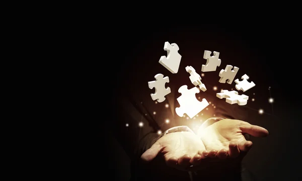 Problem solving Stock Photos, Royalty Free Problem solving Images ...