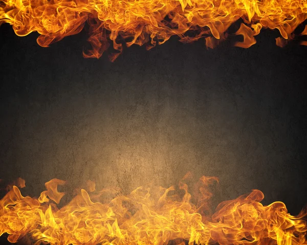 Fiery Stock Photos, Royalty Free Fiery Images | Depositphotos