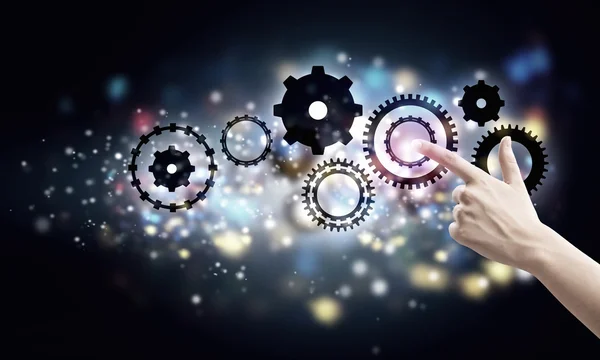 How it works Stock Photos, Royalty Free How it works Images | Depositphotos