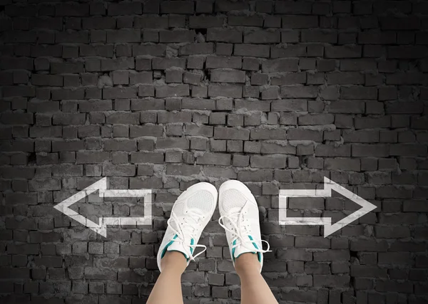 The next step Stock Photos, Royalty Free The next step Images ...