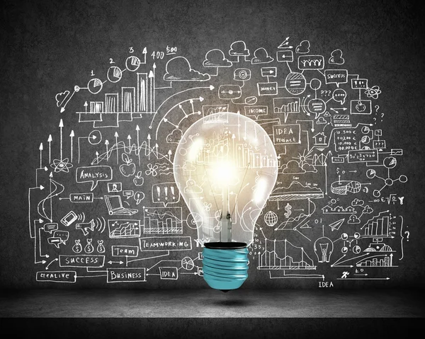 Marketing ideas Stock Photos, Royalty Free Marketing ideas Images ...