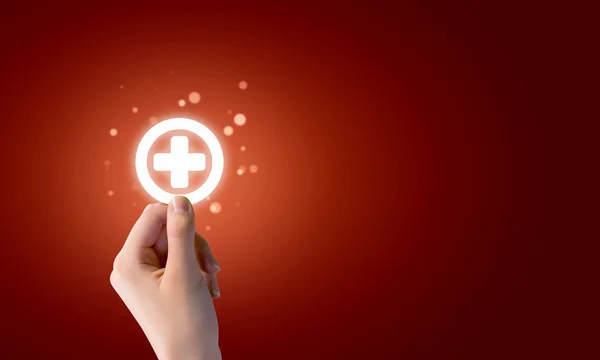 Plus icon Stock Photos, Royalty Free Plus icon Images | Depositphotos