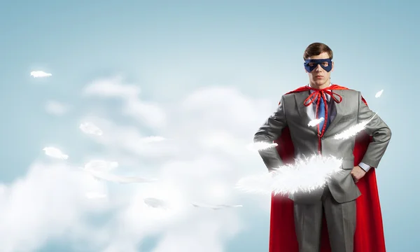 Super employee Stock Photos, Royalty Free Super employee Images ...