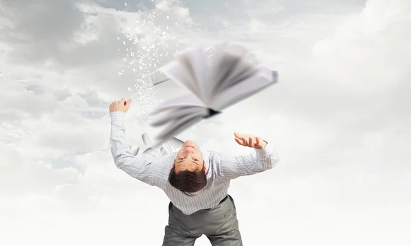 390 Film matrix Stock Photos, Film matrix Images | Depositphotos®