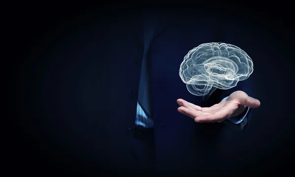 Genious Stock Photos, Royalty Free Genious Images | Depositphotos