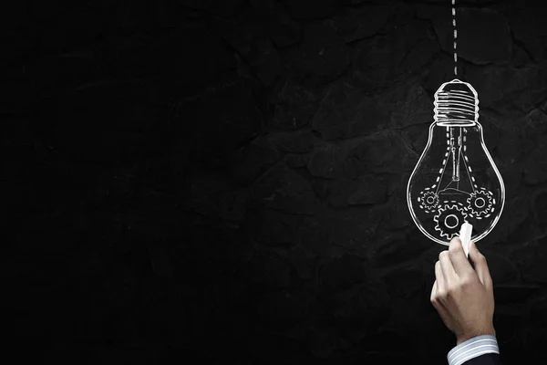 How Stock Photos, Royalty Free How Images | Depositphotos