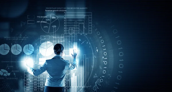 14,134 Virtual panel Stock Photos | Free & Royalty-free Virtual panel ...