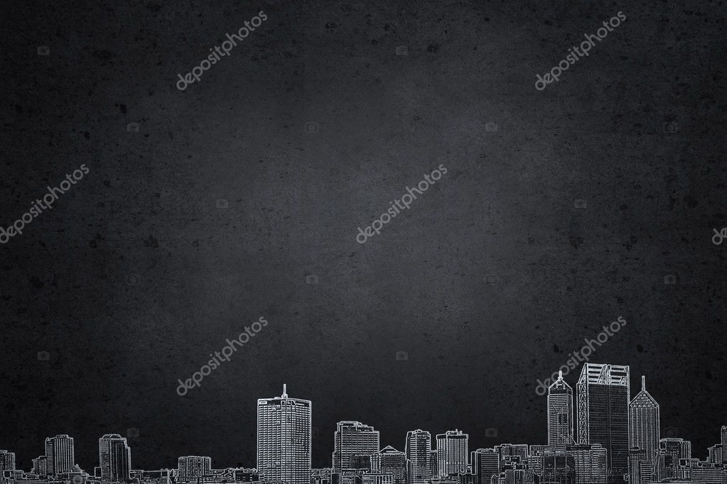 Development project — Stock Photo © SergeyNivens #78928684