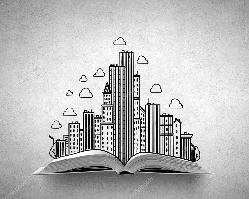 Civil Engineering Building Drawing Book