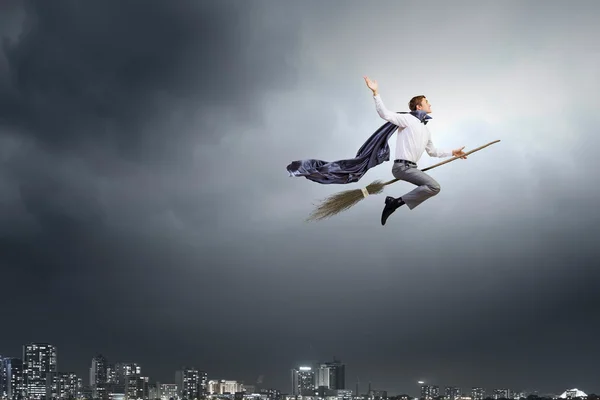 ᐈ Washing machine halloween costume stock photos, Royalty Free besom ...