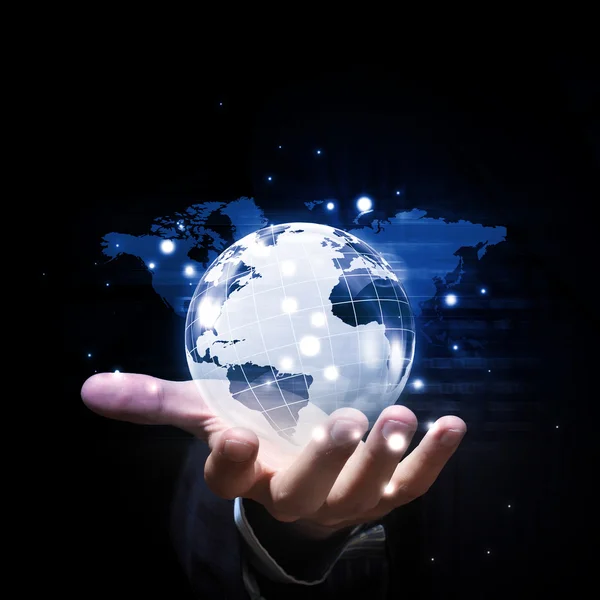 World in hands Pictures, World in hands Stock Photos & Images ...