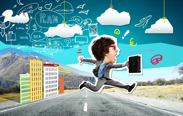 Funny marketing Stock Photos, Royalty Free Funny marketing Images ...