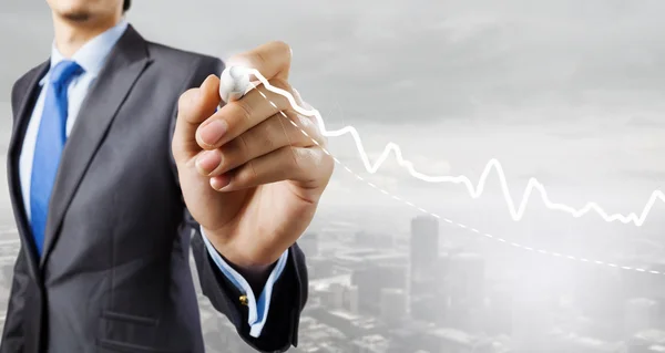 Business growth Stock Photos, Royalty Free Business growth Images ... Business growth Stock Photos, Royalty Free Business growth Images ...