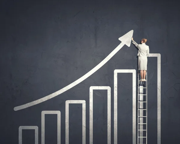 Career advancement Stock Photos, Royalty Free Career advancement Images ...