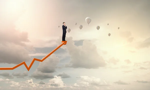 Determined in his business Stock Photos, Royalty Free Determined in his ... Determined in his business Stock Photos, Royalty Free Determined in his ...