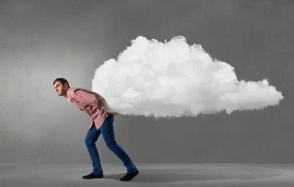 Man lifting world Stock Photos, Royalty Free Man lifting world Images ...