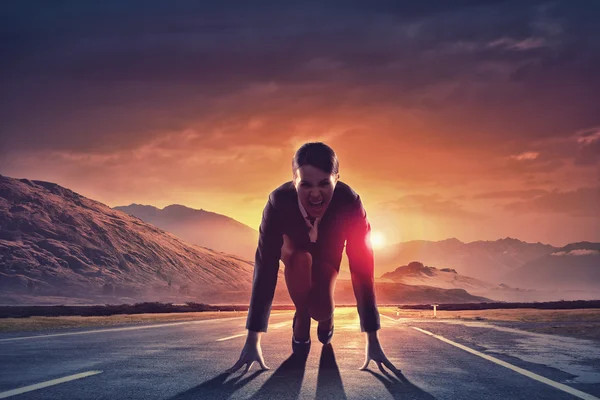 Determinación fotos de stock, imágenes de Determinación sin royalties ...