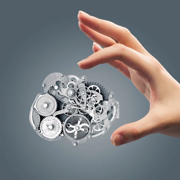 Working mechanism Stock Photos, Royalty Free Working mechanism Images ...