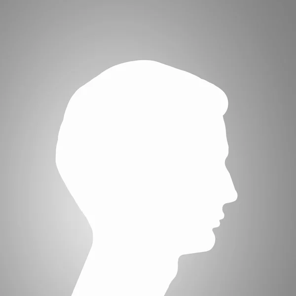 Hoofd Stockfoto's, Rechtenvrije Hoofd afbeeldingen | Depositphotos®