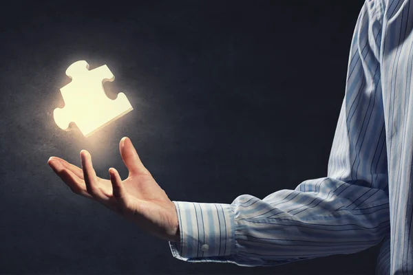 Solving Stock Photos, Royalty Free Solving Images | Depositphotos