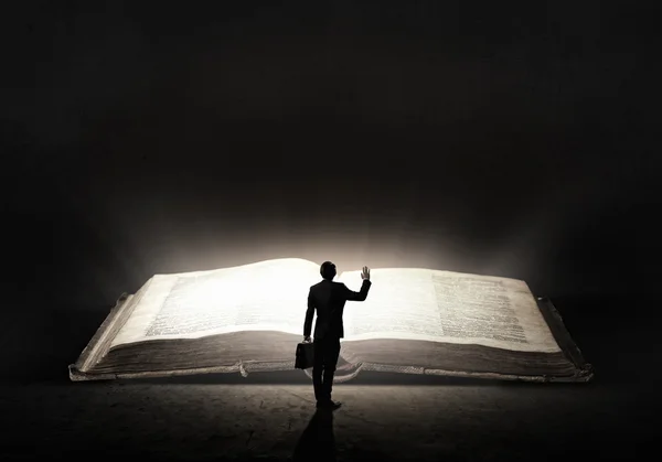 Bible prophecy Stock Photos, Royalty Free Bible prophecy Images ...