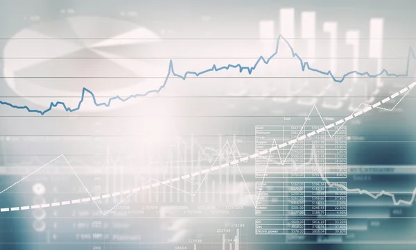 Business background Stock Photos, Royalty Free Business background ...