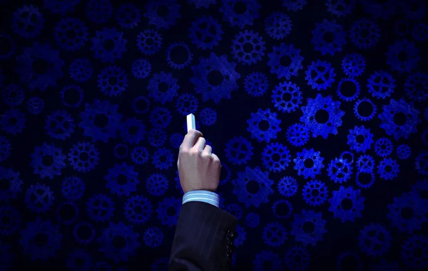 How it works Stock Photos, Royalty Free How it works Images | Depositphotos