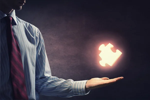 Problem solve Stock Photos, Royalty Free Problem solve Images ...