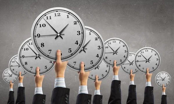 Time of bell Stock Photos, Royalty Free Time of bell Images ...