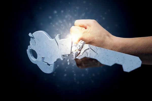 Breaking Stock Photos, Royalty Free Breaking Images | Depositphotos