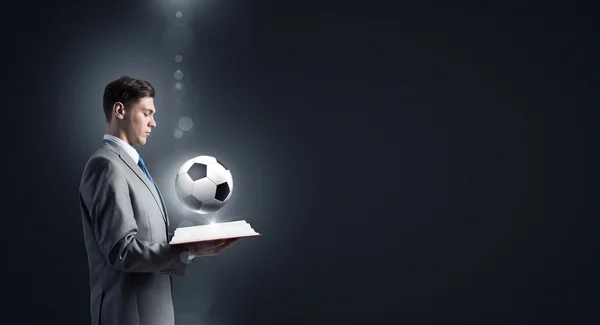 Football coach Stock Photos, Royalty Free Football coach Images ...