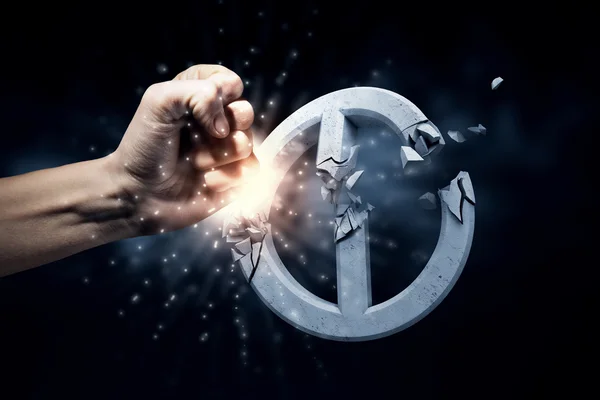 Limits Stock Photos, Royalty Free Limits Images | Depositphotos