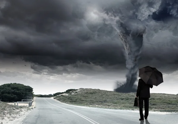 Bad storm Stock Photos, Royalty Free Bad storm Images | Depositphotos